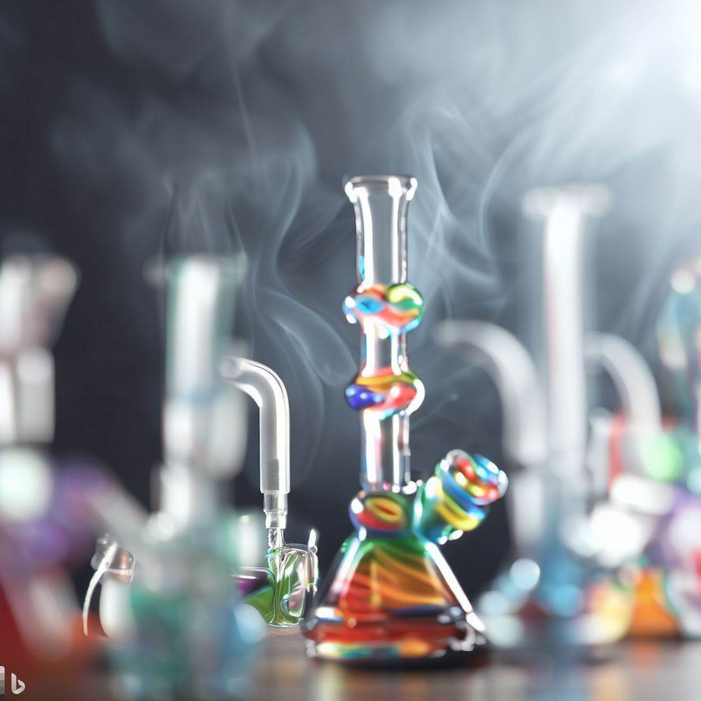 How To Use A Dab Rig