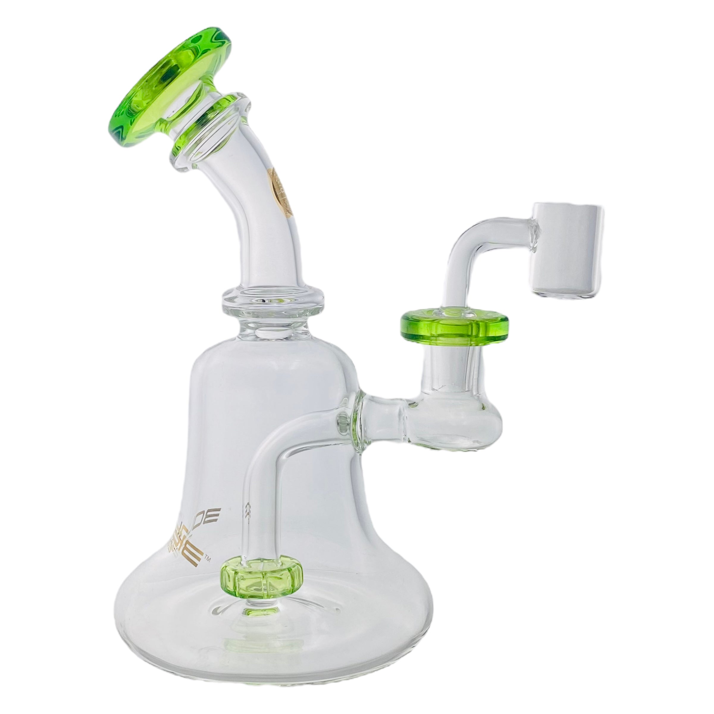 Cheap Dab Rigs