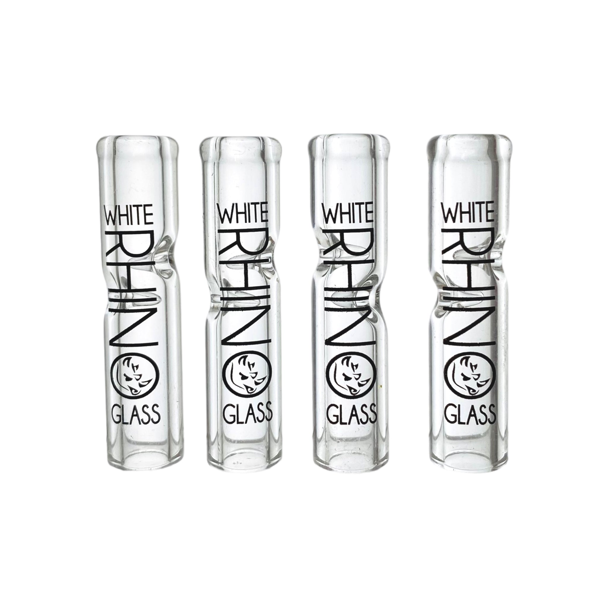 Glass/Wood Joint & Blunt Holder Filter Tips