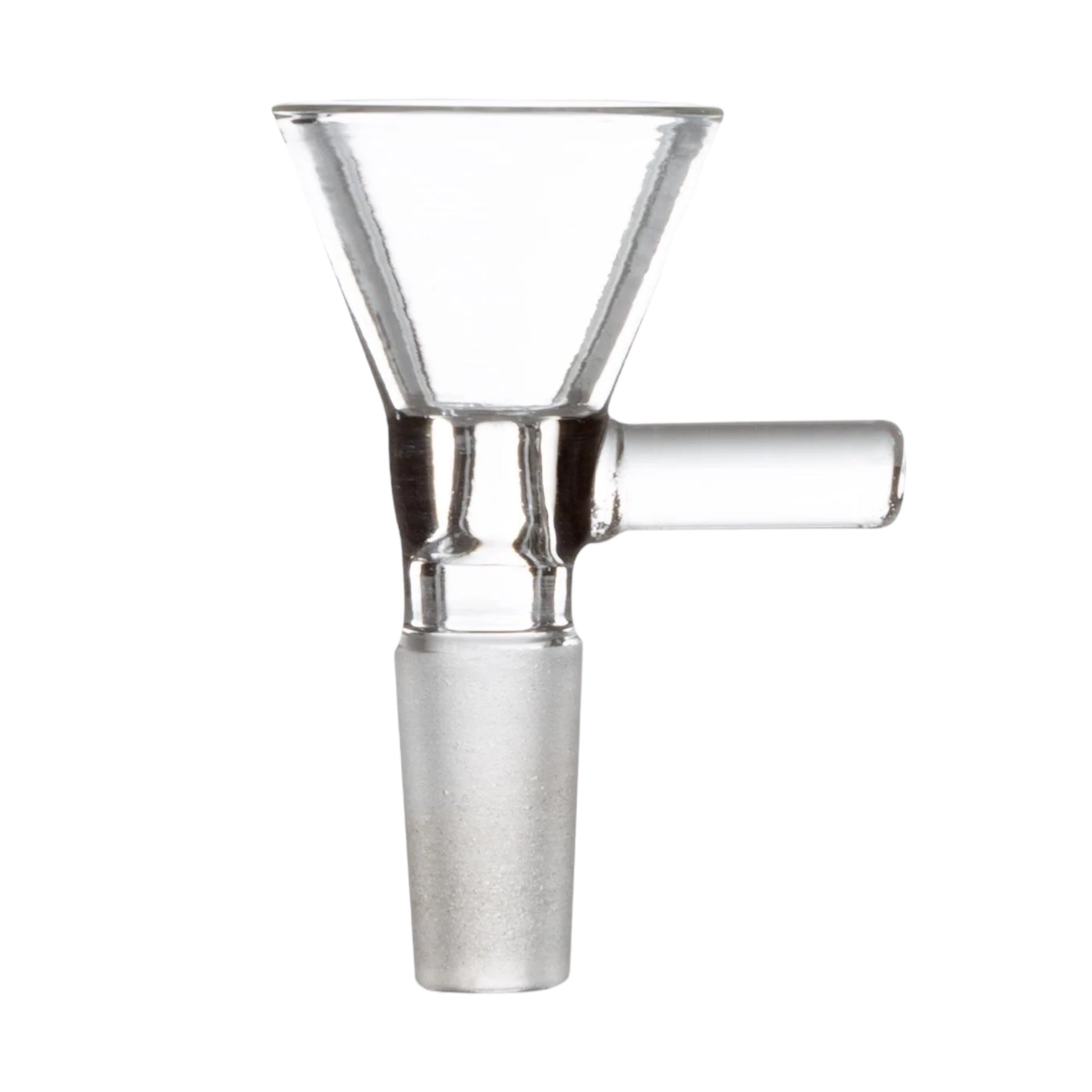 10mm Bong Bowls