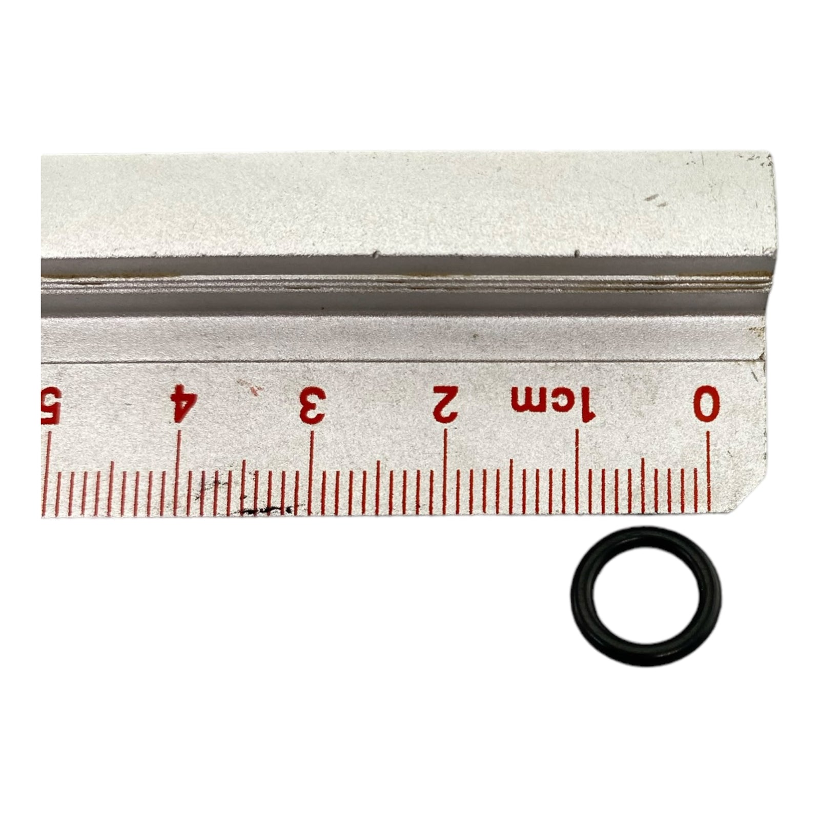 Metal Smoking Pipe Parts