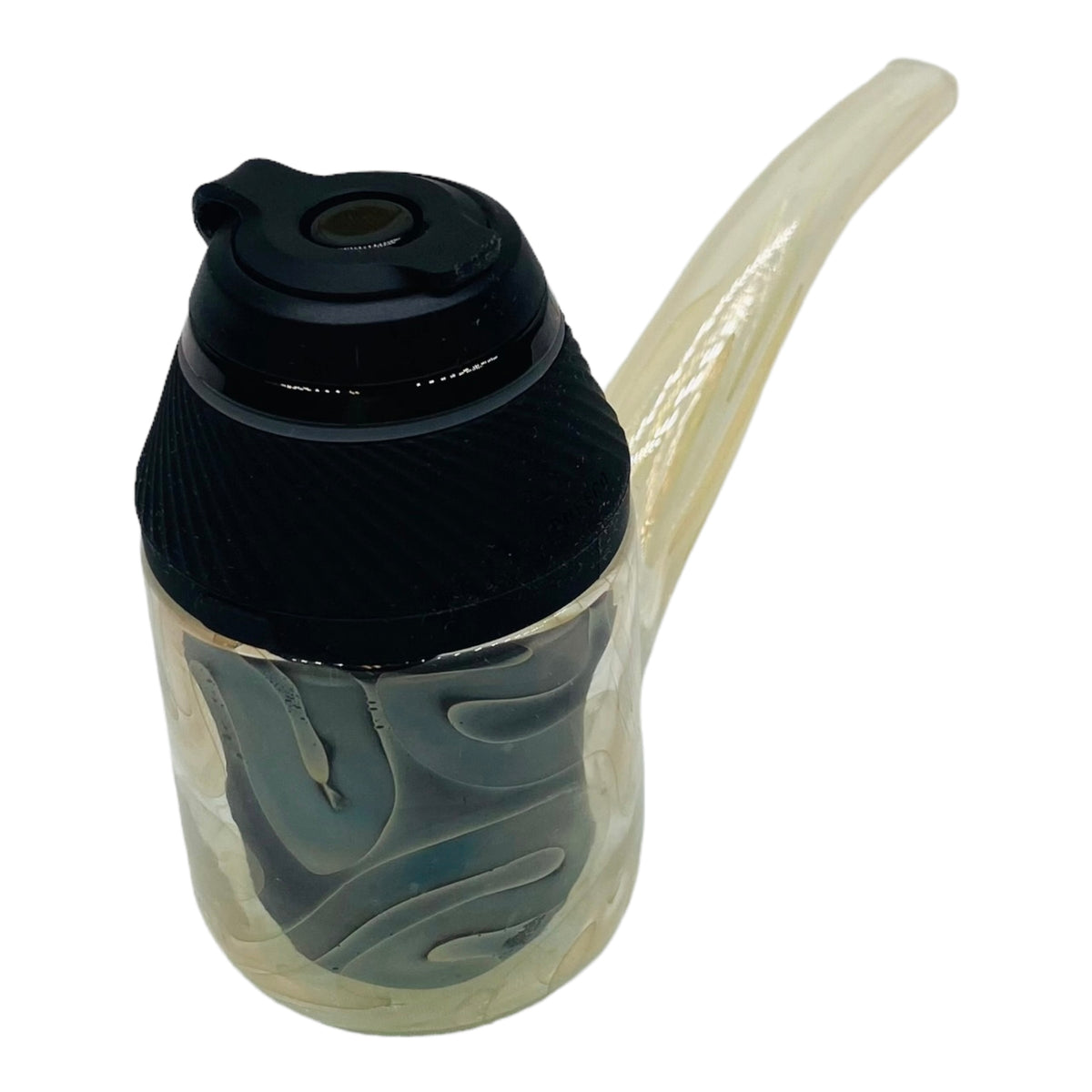 Puffco Proxy Glass