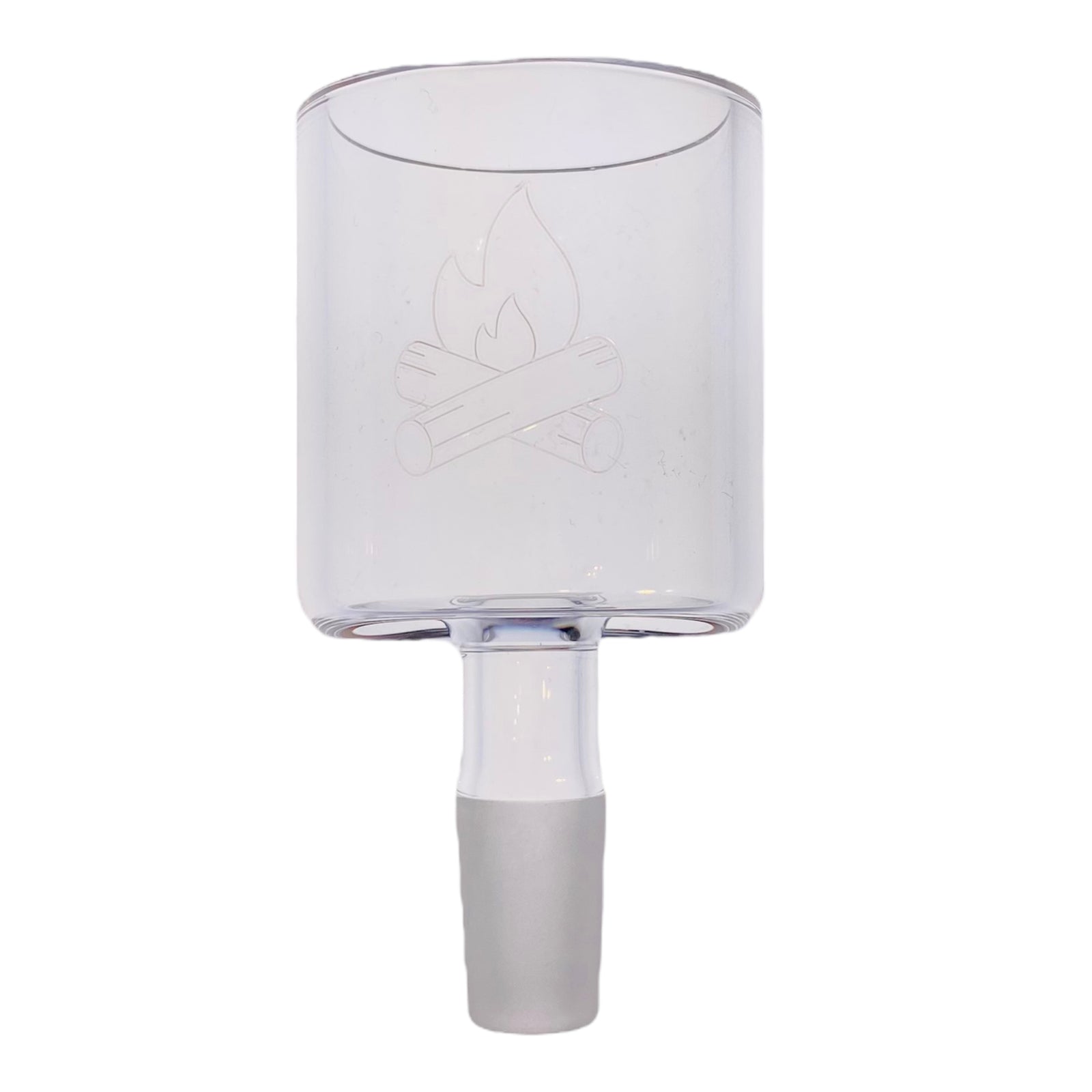 Puffco Proxy Glass