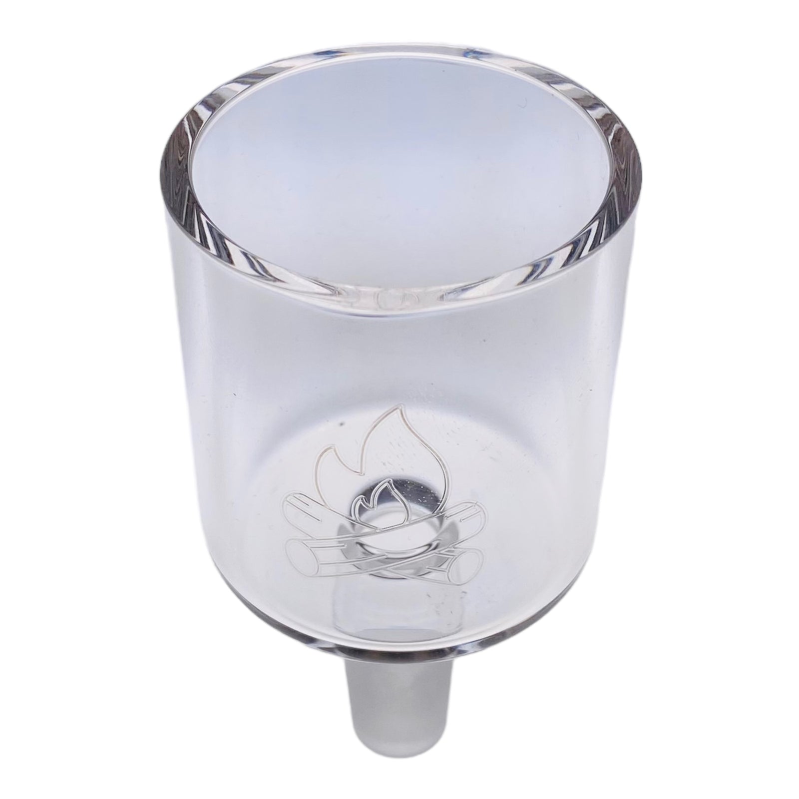 Puffco Proxy Glass
